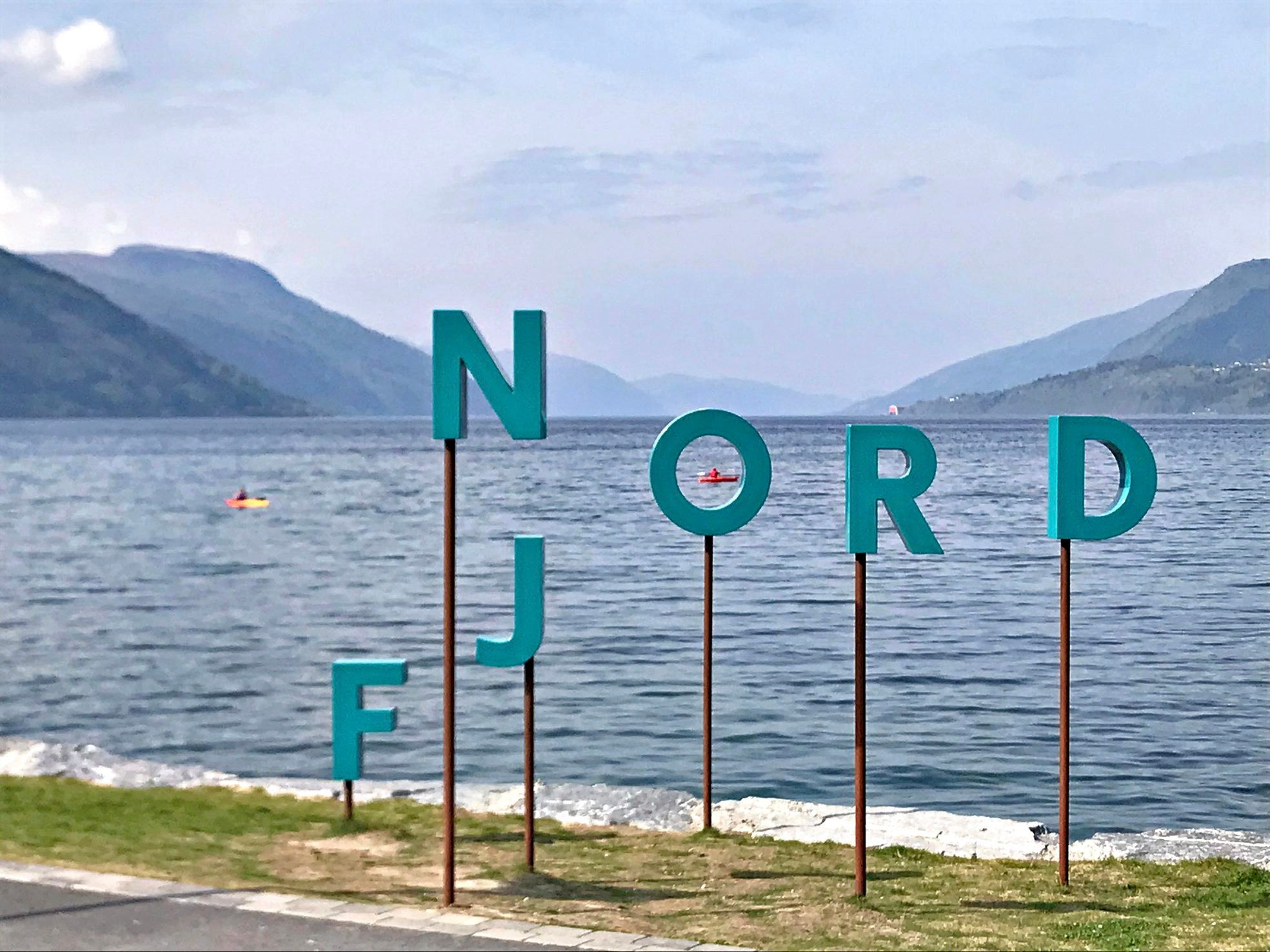 Kuttar studielånet med 25.000 i året i Nordfjord-kommunane - fjt.no