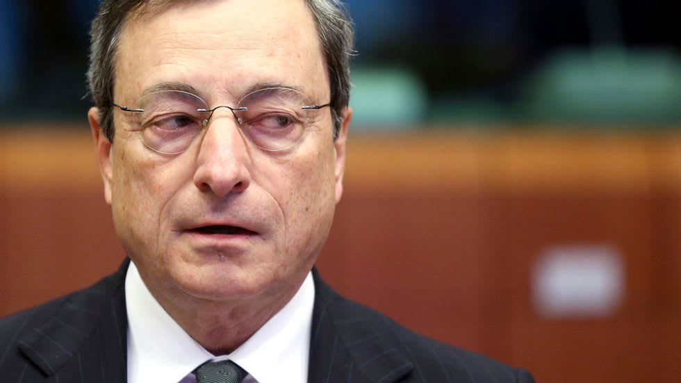 ESB holder renta uendret - itromso.no