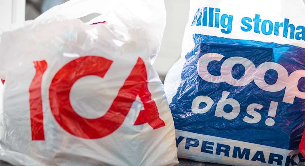 Coop kjøpte Ica-butikker til 1,5 milliard over takst - smp.no Coop kjøpte Ica-butikker til 1,5 milliard over takst - smp.no