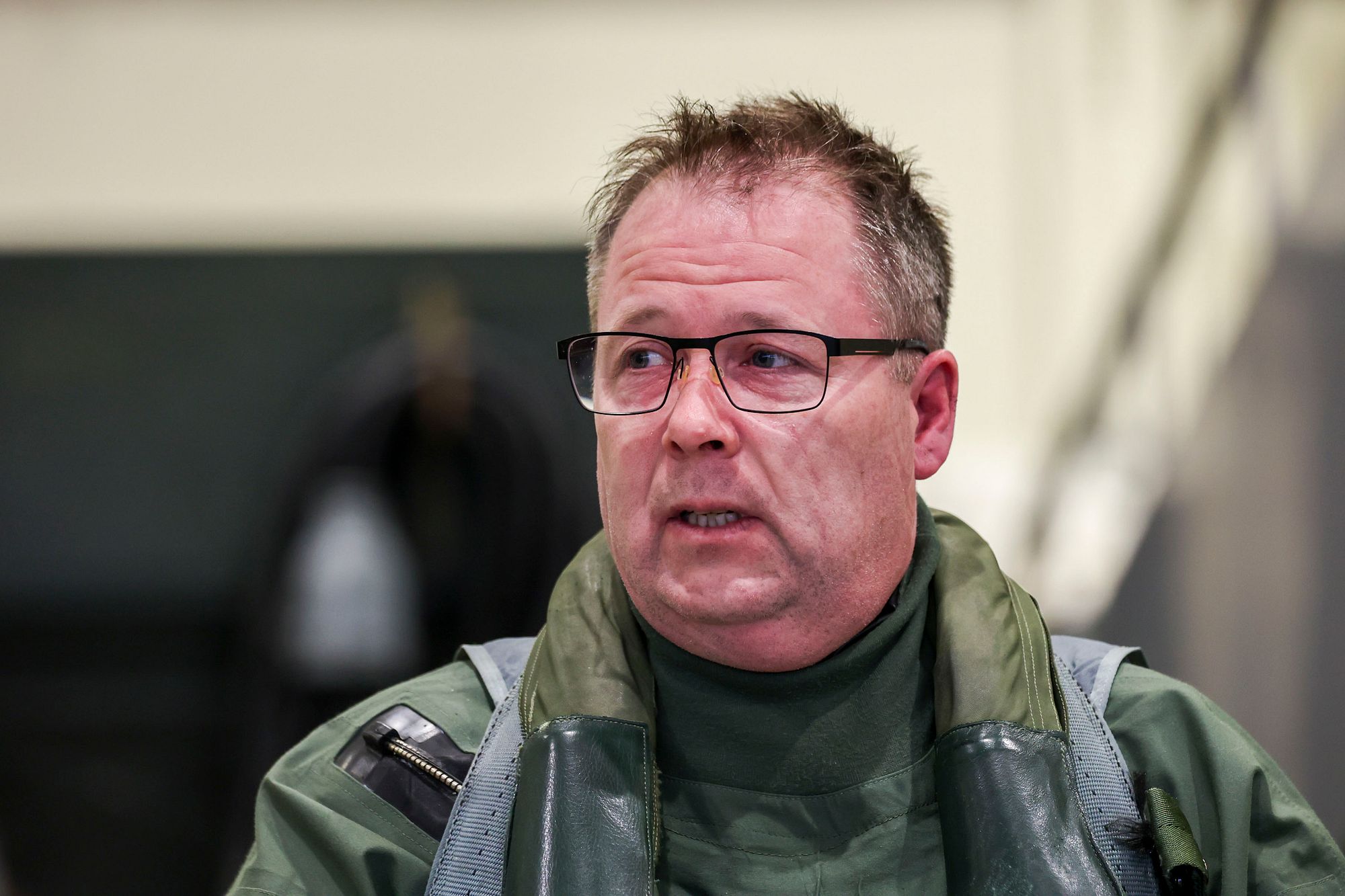 Norge kjøper flere radaranlegg - folkebladet.no