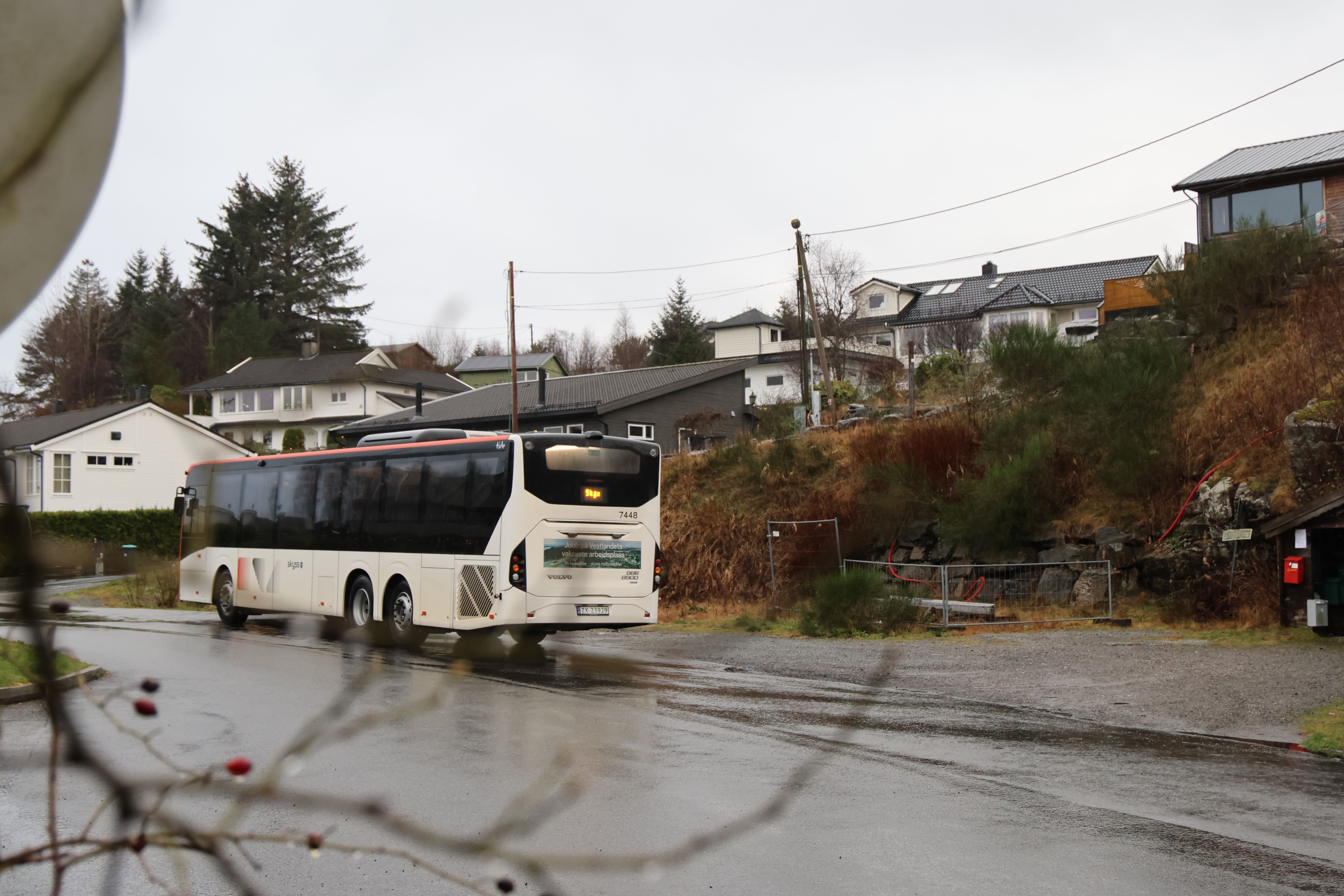Vi i Anglevik har ventet på dette i to år - vestnytt.no