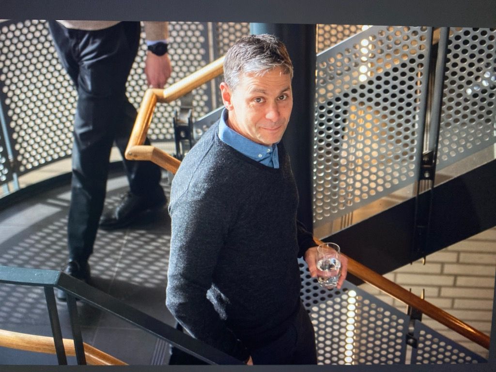 Skal forvalte titalls millioner på vegne av Bø kommune - vol.no