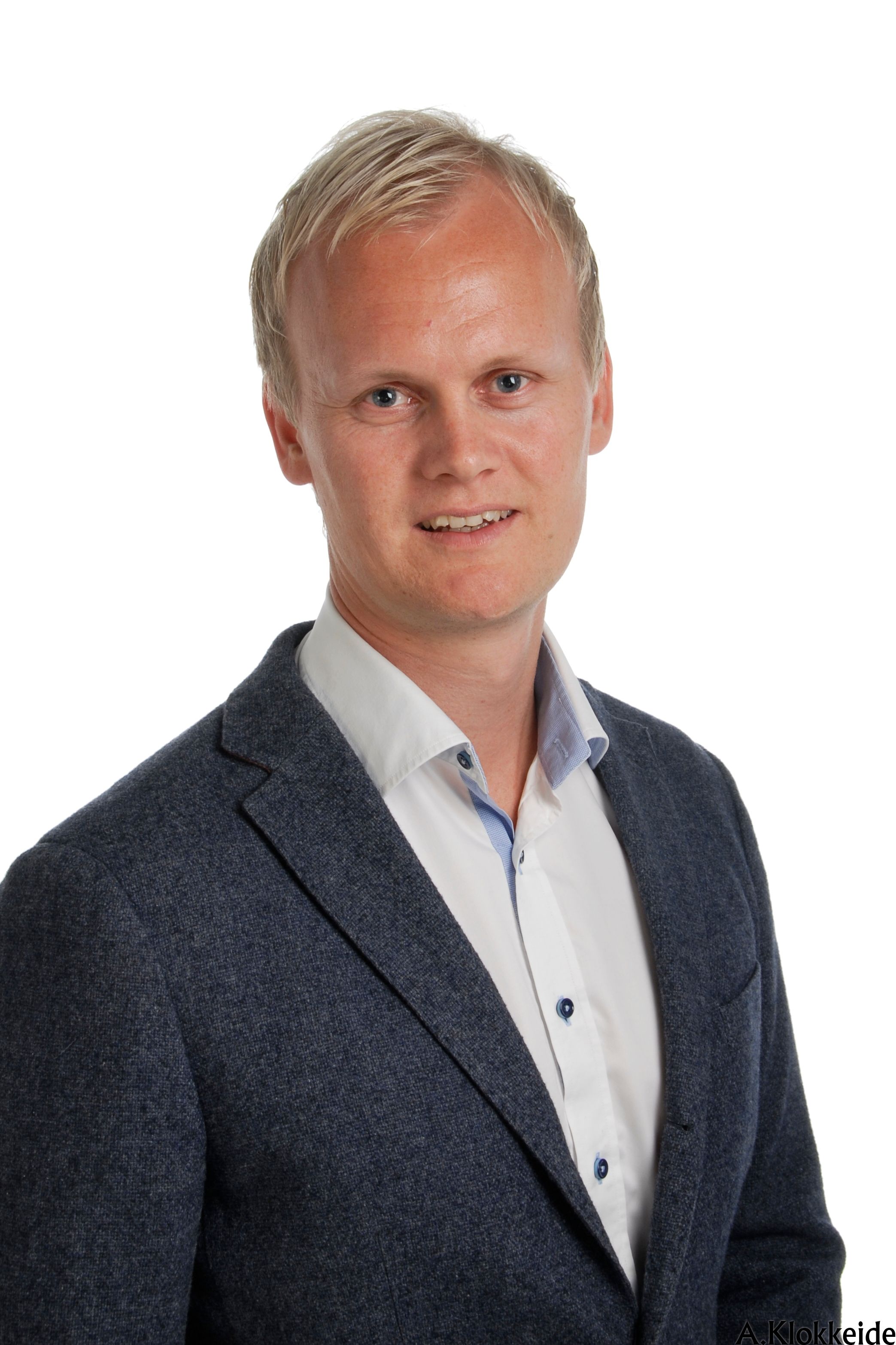 Jusprofessor om ransaking: – Stygg sak - fvn.no