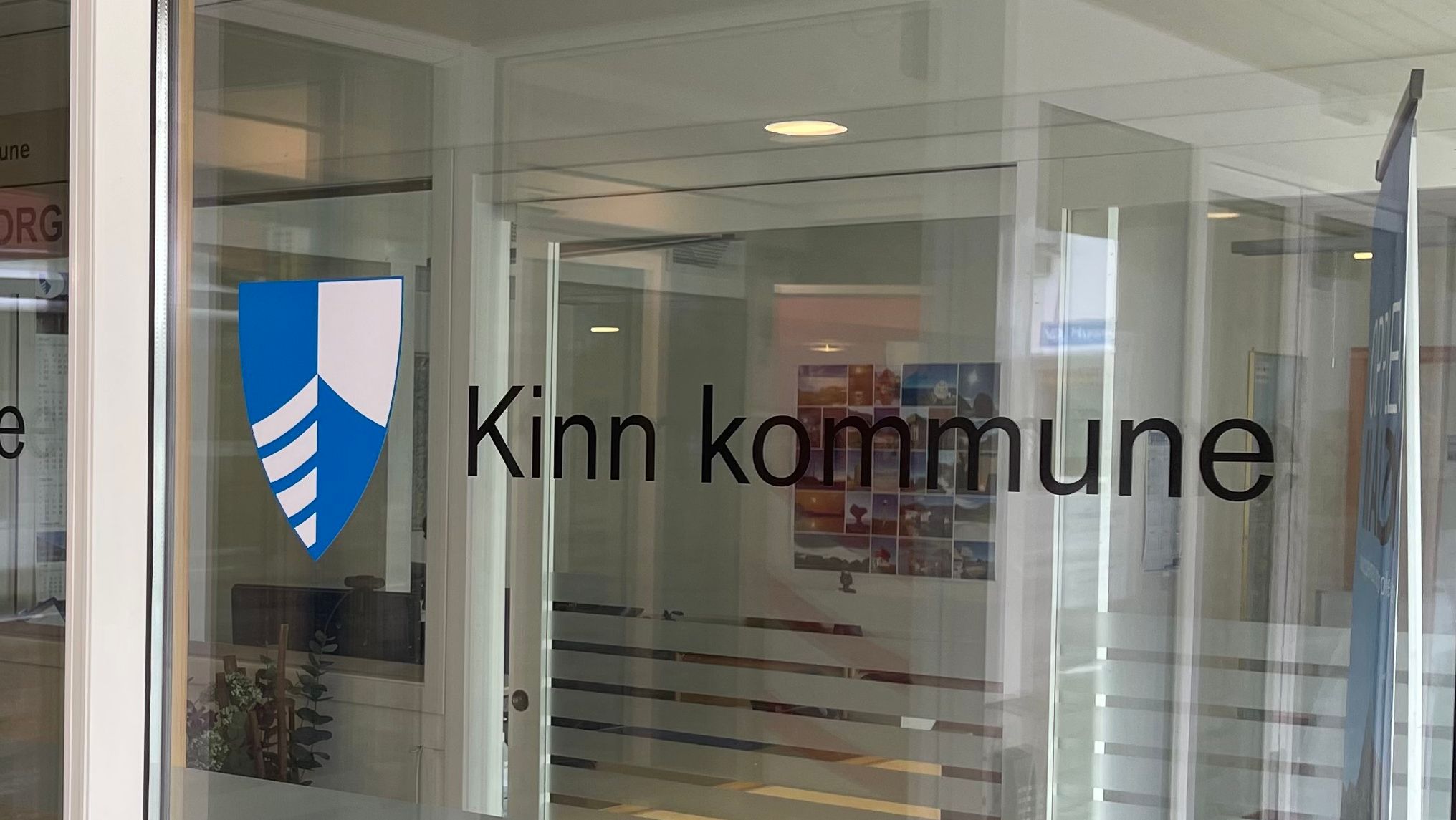 Visste du at det finnes et nordisk informasjonssenter for flaggermus ...