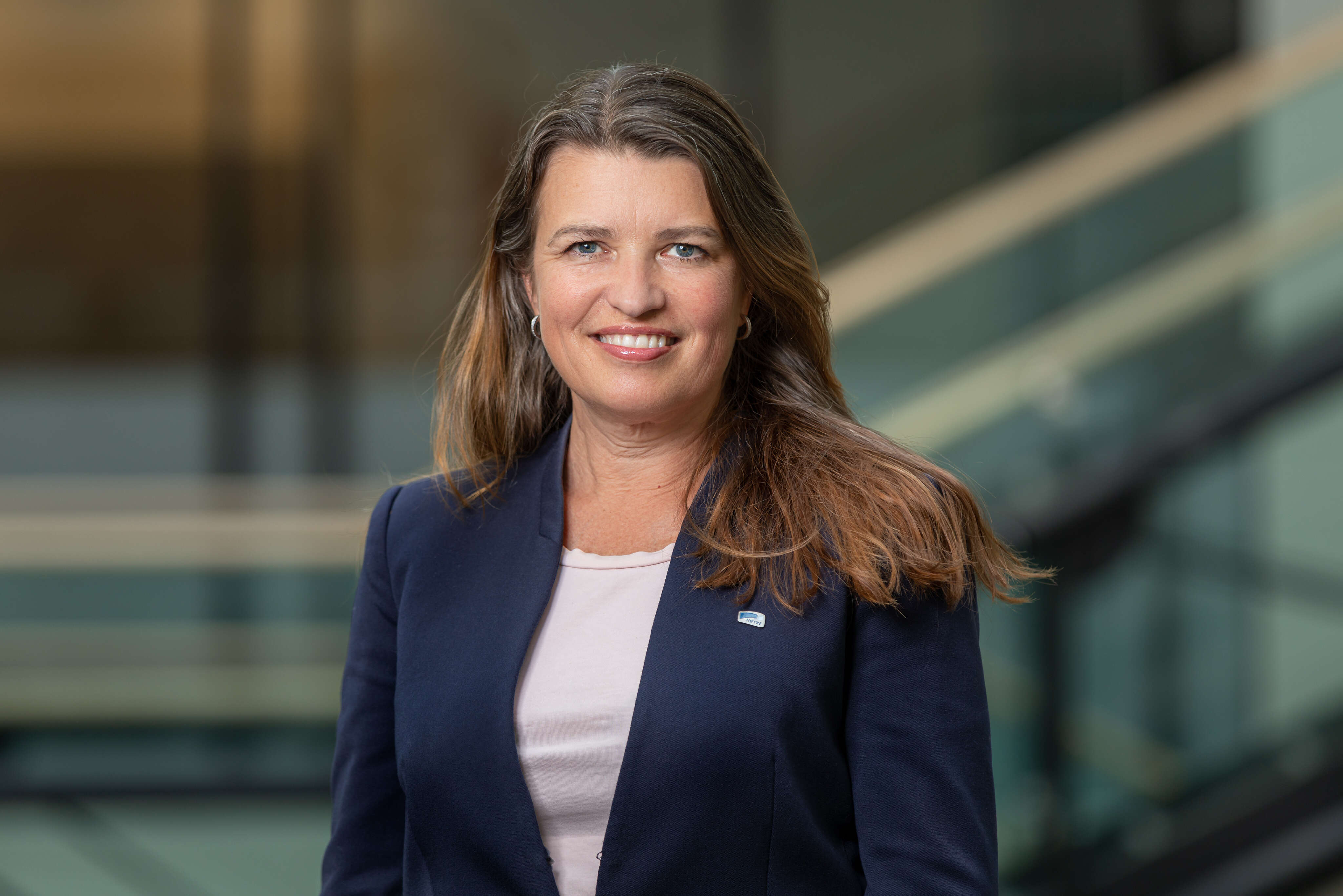 Stortingsval: Kva betyr det for meg? - bomlo-nytt.no