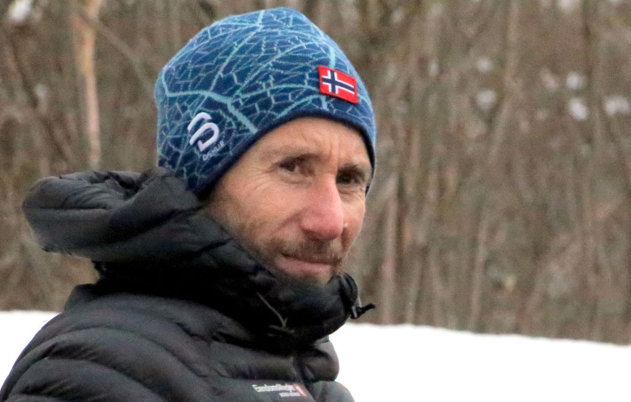 Nominert til pris – nådde ikke opp - ht.no