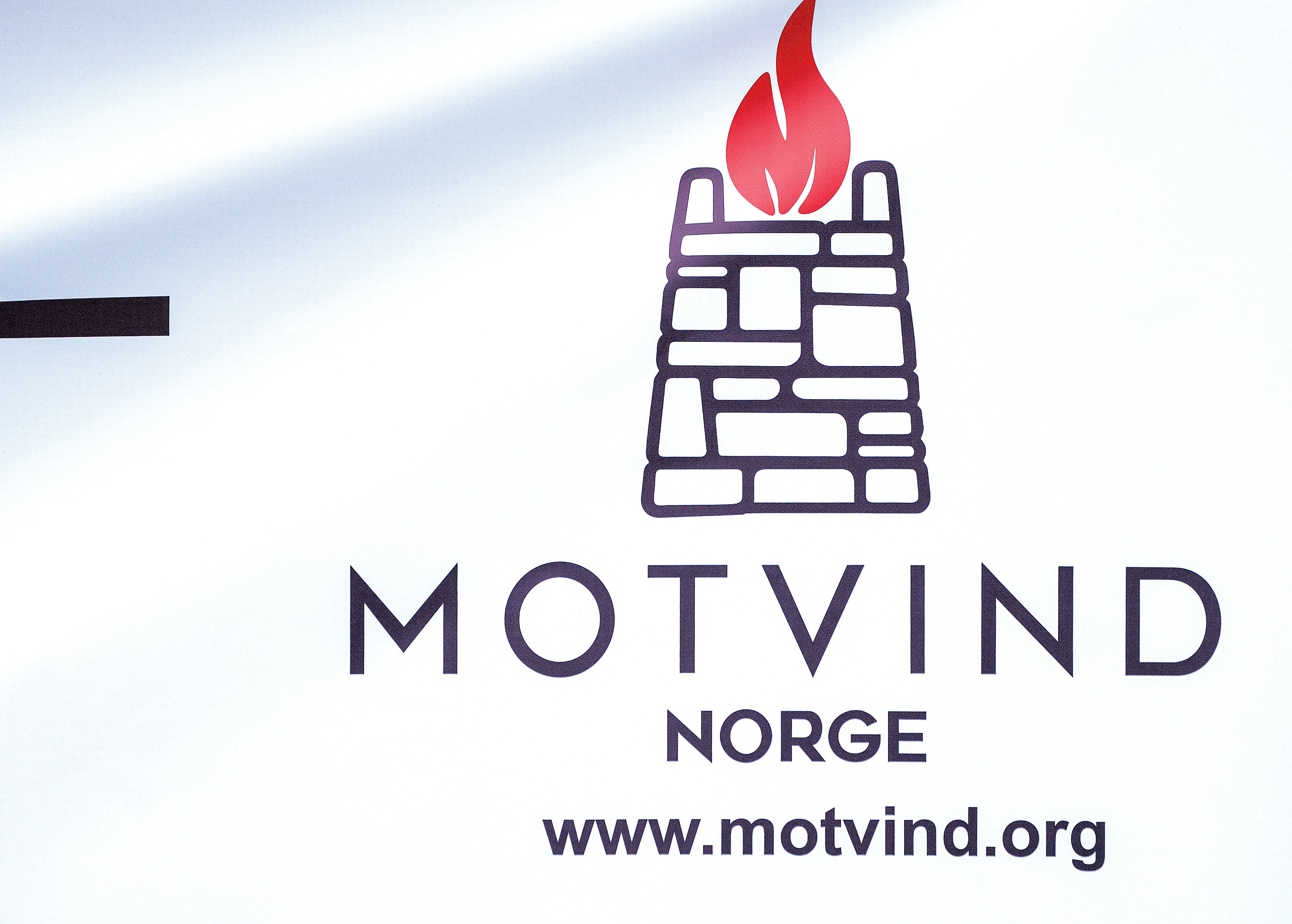 Motvind Norge i medvind – over 1000 nye medlemmer på én uke - adressa.no