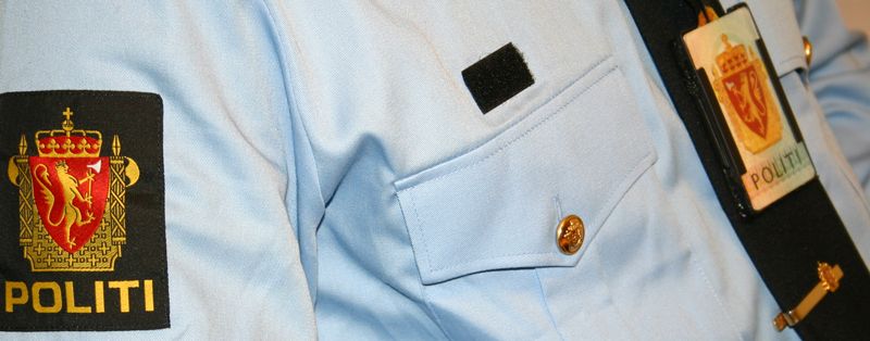 To slått ned på privatfest - bladet.no To slått ned på privatfest - bladet.no