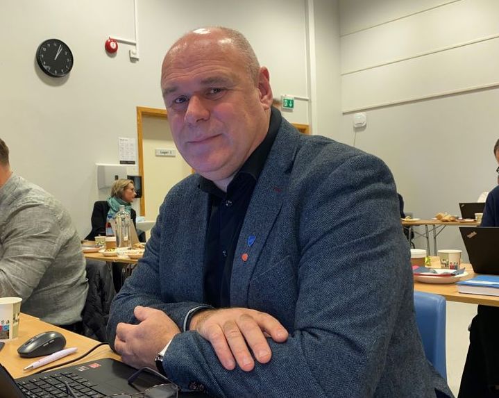 Opprydding etter miljøskandalen: – Ikke godt nok