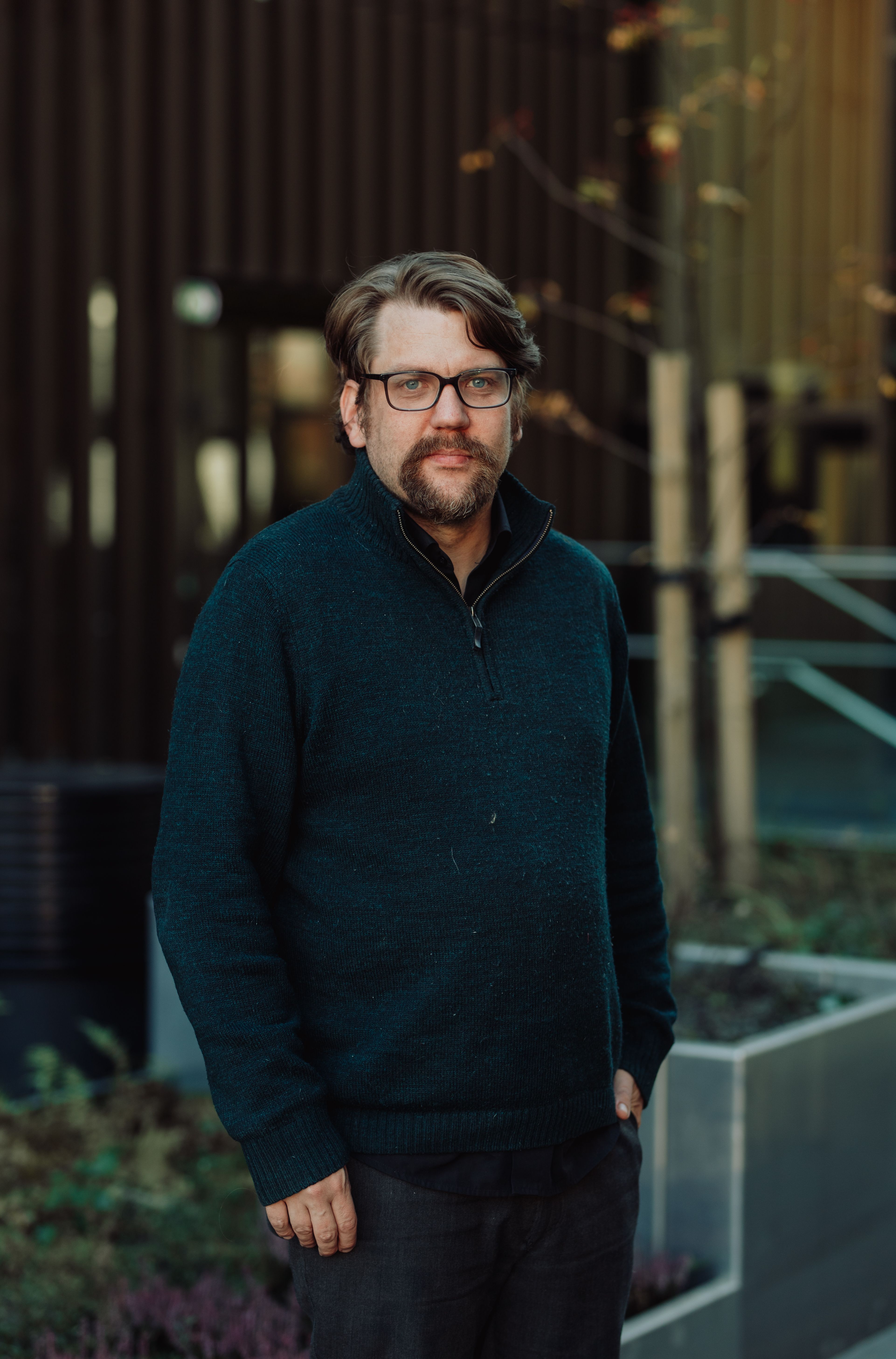 Billettprisane er eit ran - marsteinen.no