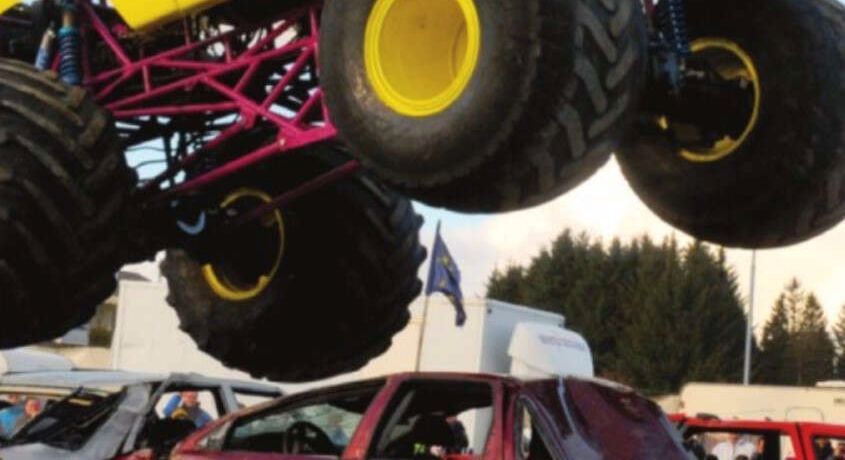 Politiet stoppa motorshow på Bømlo og Stord - bomlo-nytt.no Politiet stoppa motorshow på Bømlo og Stord - bomlo-nytt.no