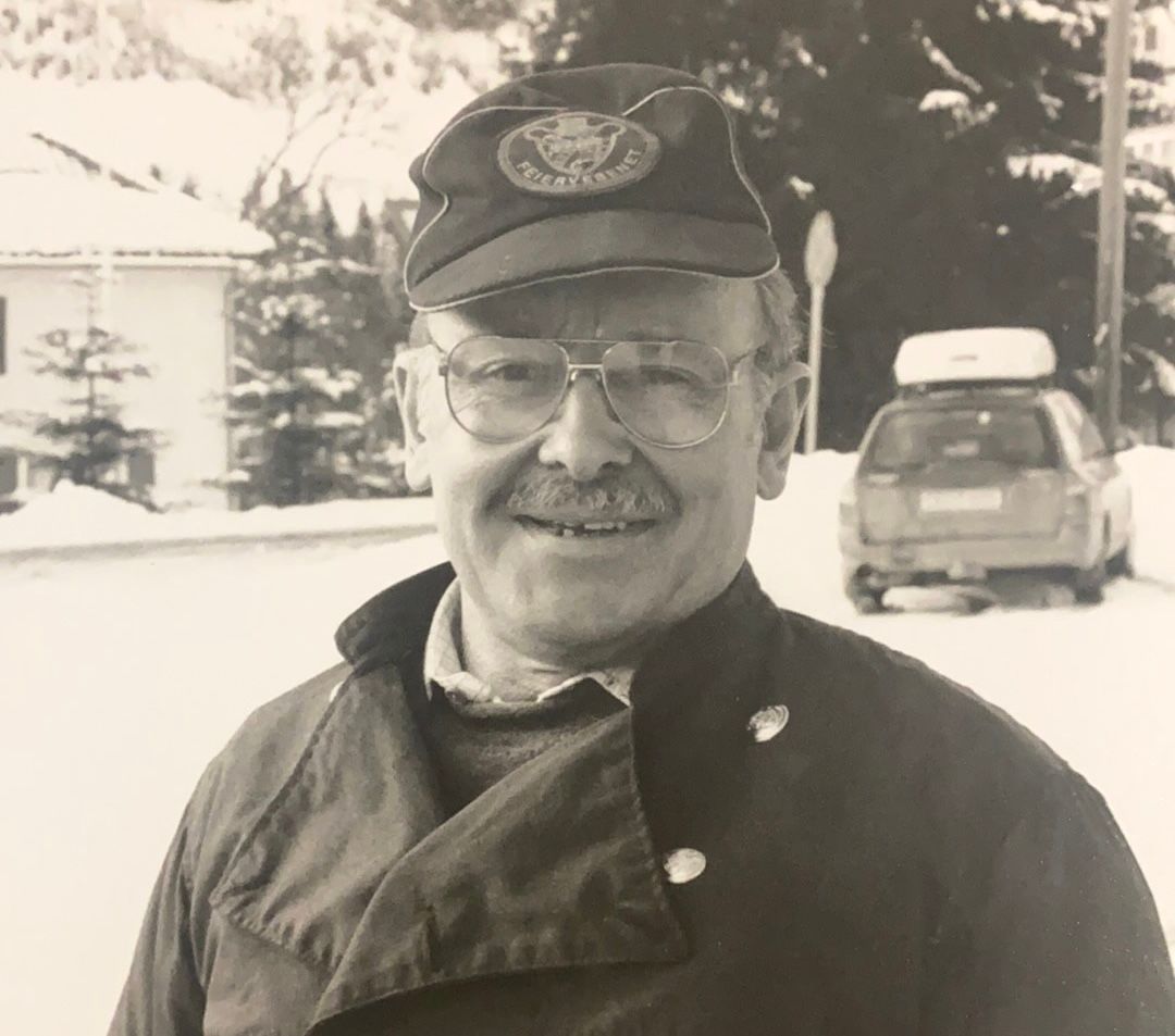 Tyfon-ula på Fagervoll - nyss.no