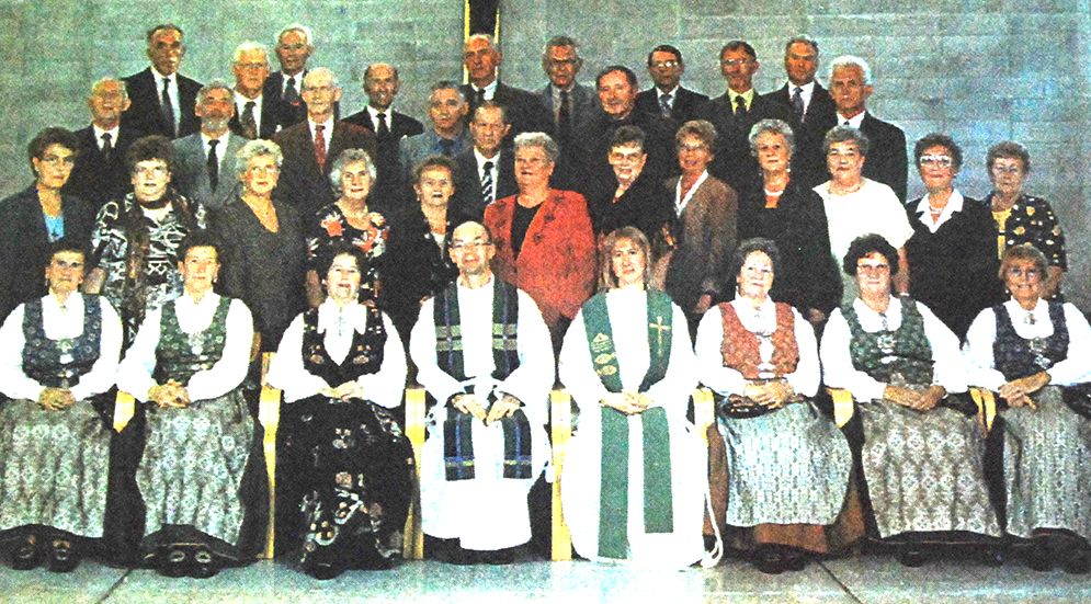 Gåsø reddet Astor. Fabrikken i Hestvika fikk nytt liv