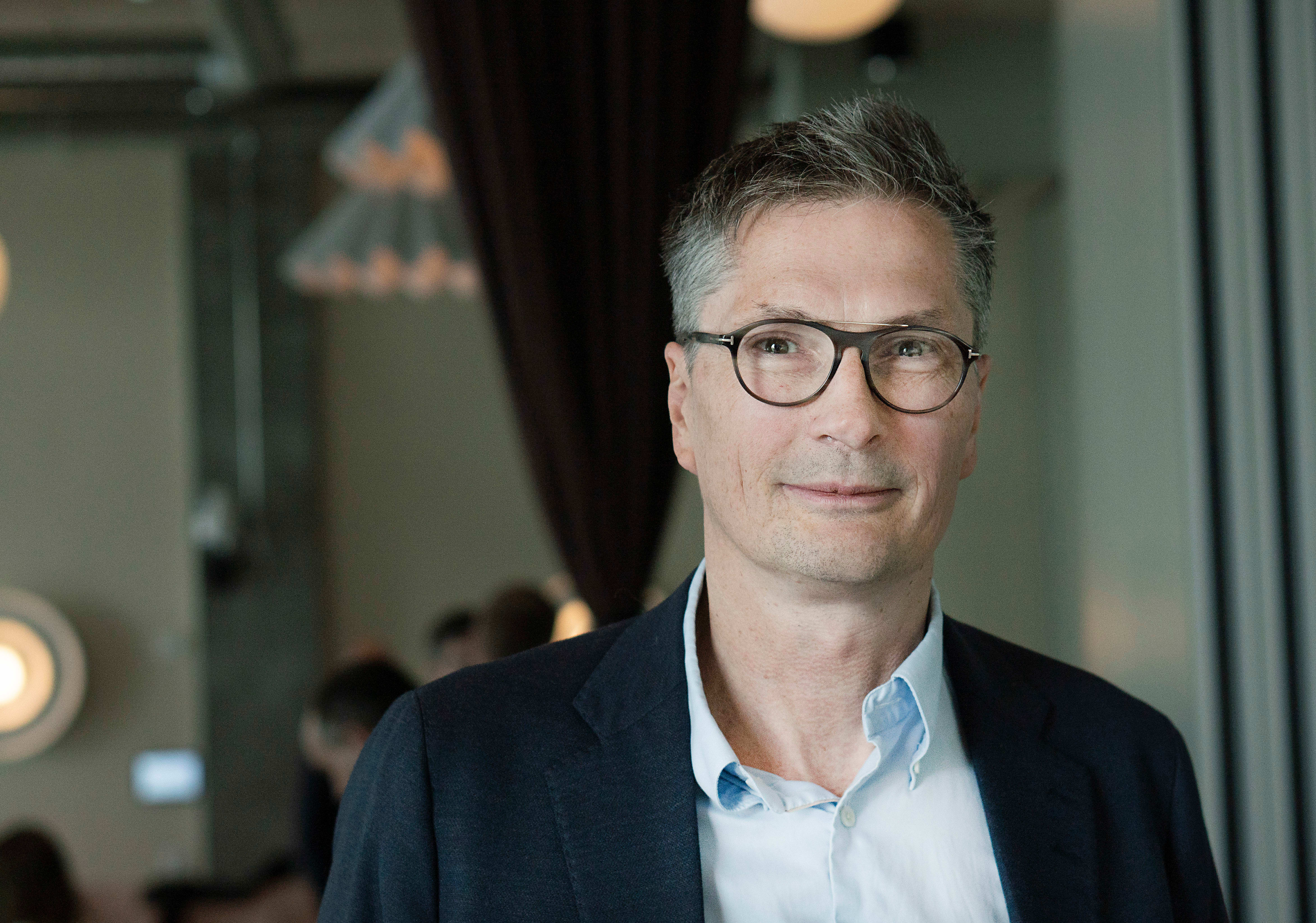 De 100 med høyest formue i Ålesund i fjor - smp.no