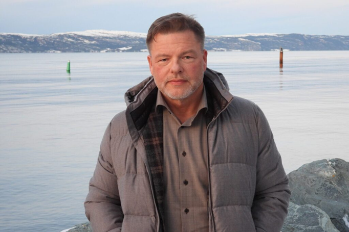 Ber om endelig avklaring om Utvik Senior - kystogfjord.no