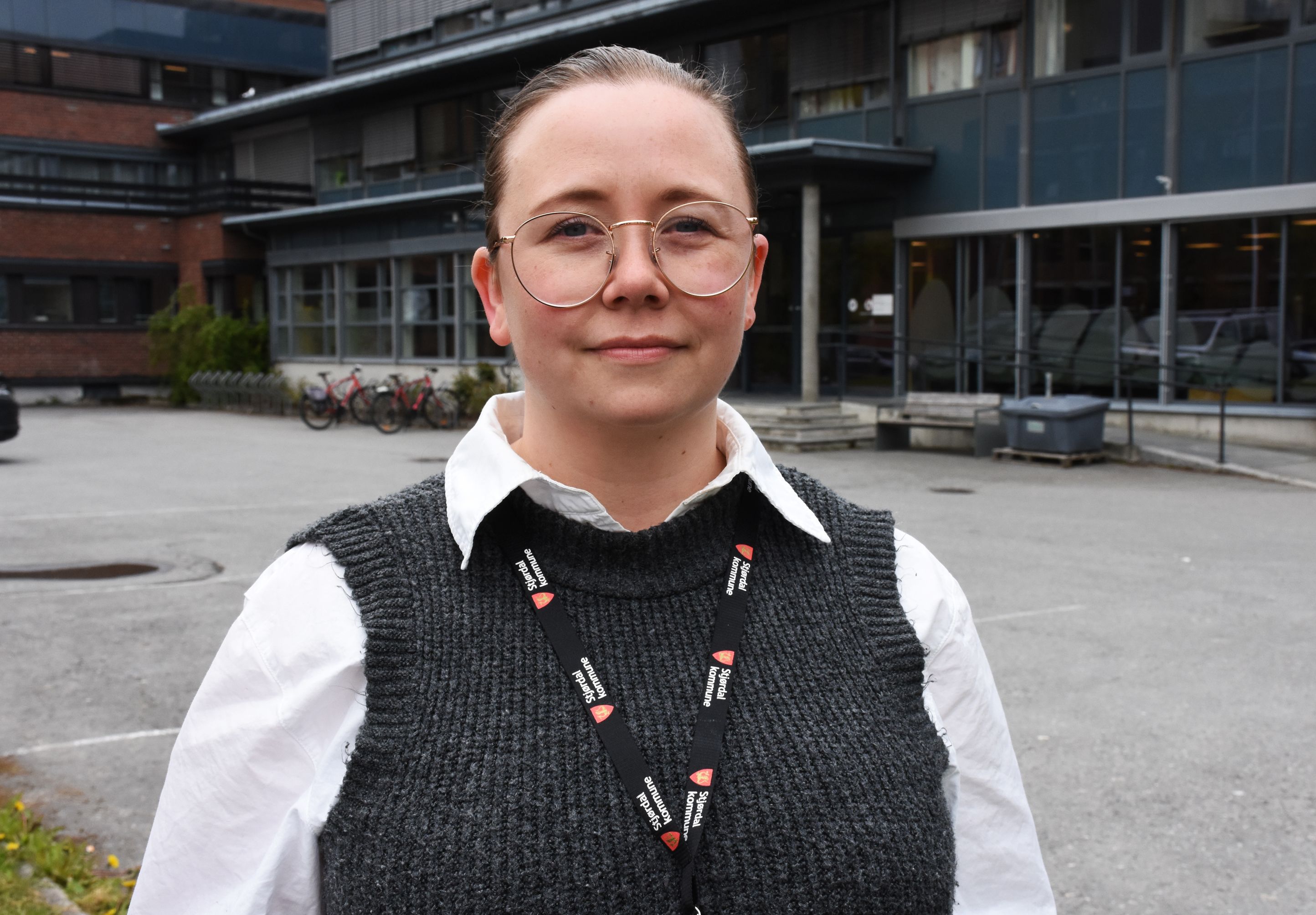 Bladet - bladet.no