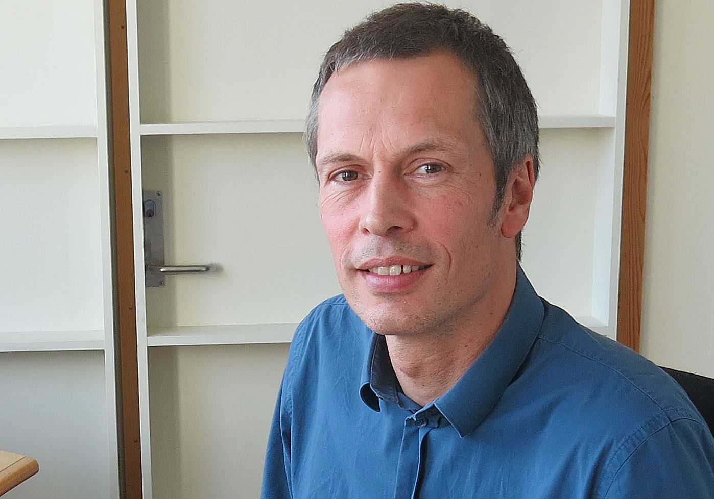 Unødvendig mye vern - kystogfjord.no