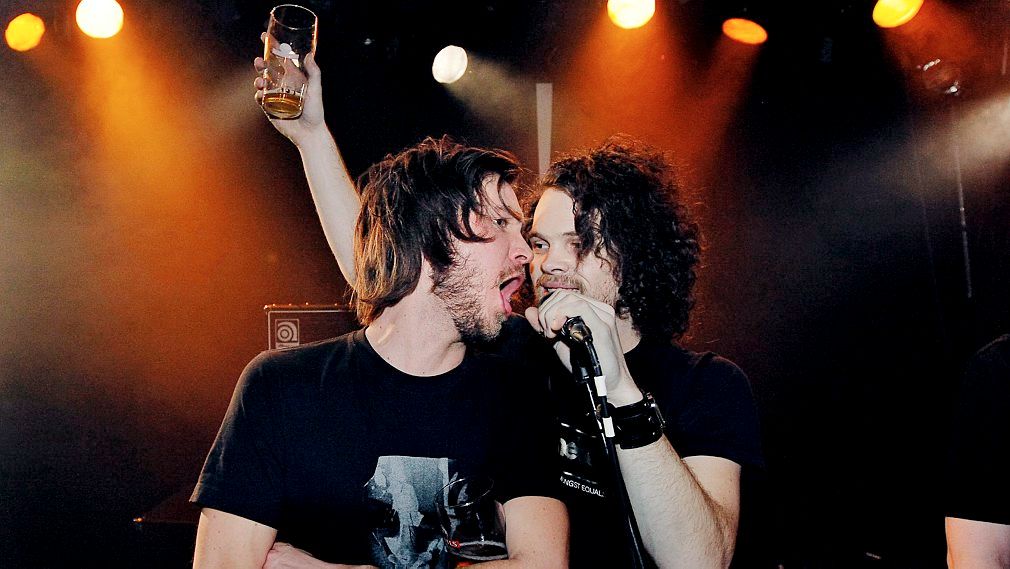 Er du årets Zoom-band? - adressa.no