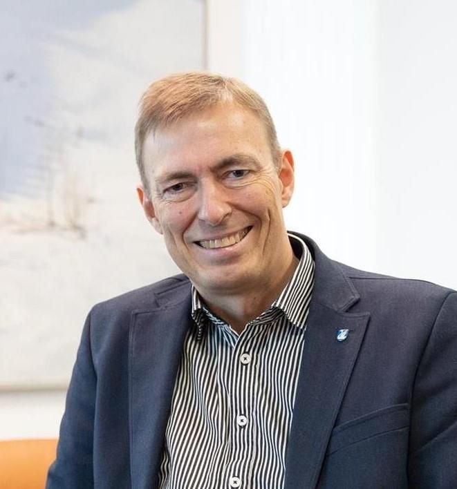 Rederfamilie hadde ekspertene mot seg – politikerne ga dem strand-ja ...