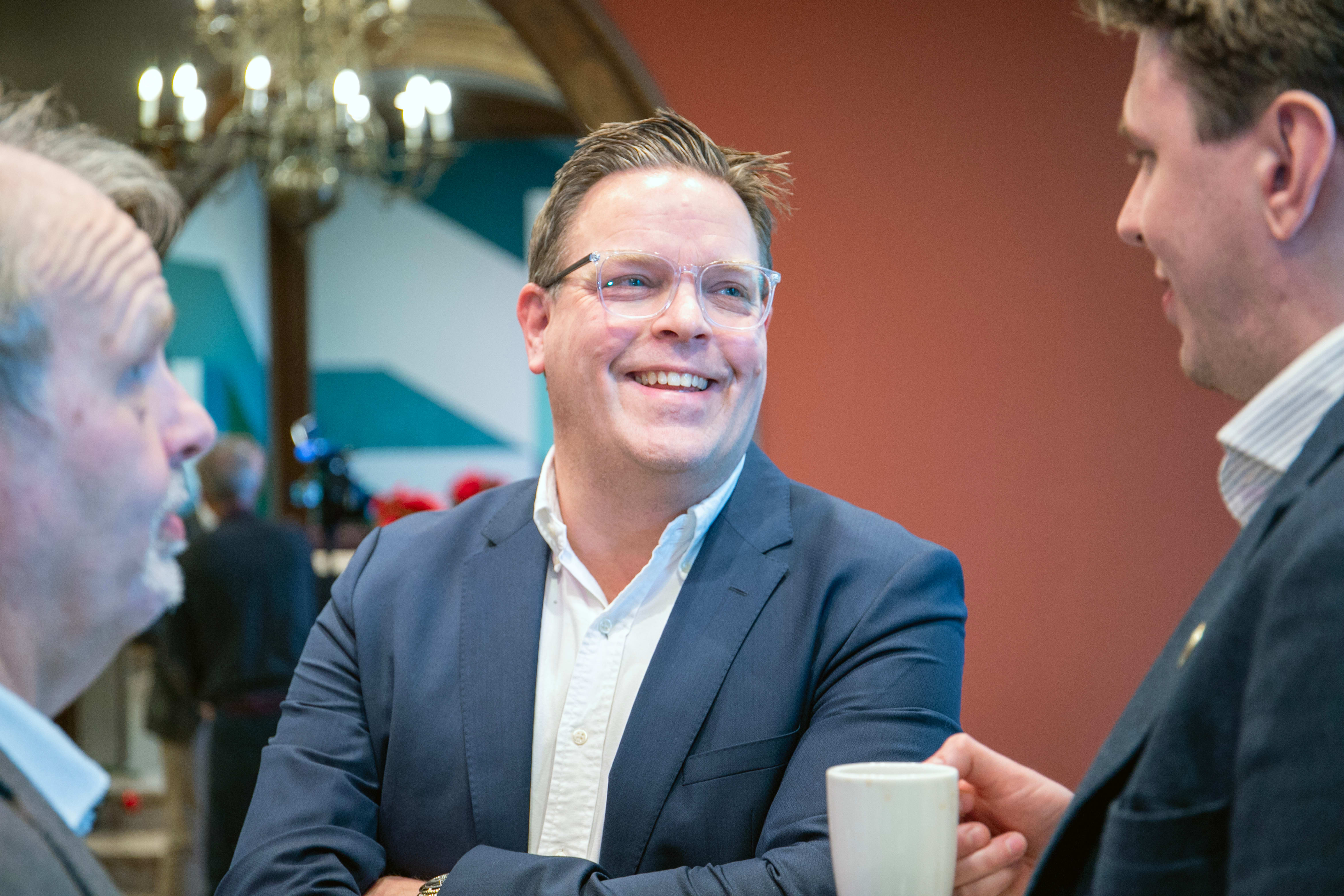 Rødt, MDG og et sosialistisk eksperiment Norge ikke har råd til - fvn.no