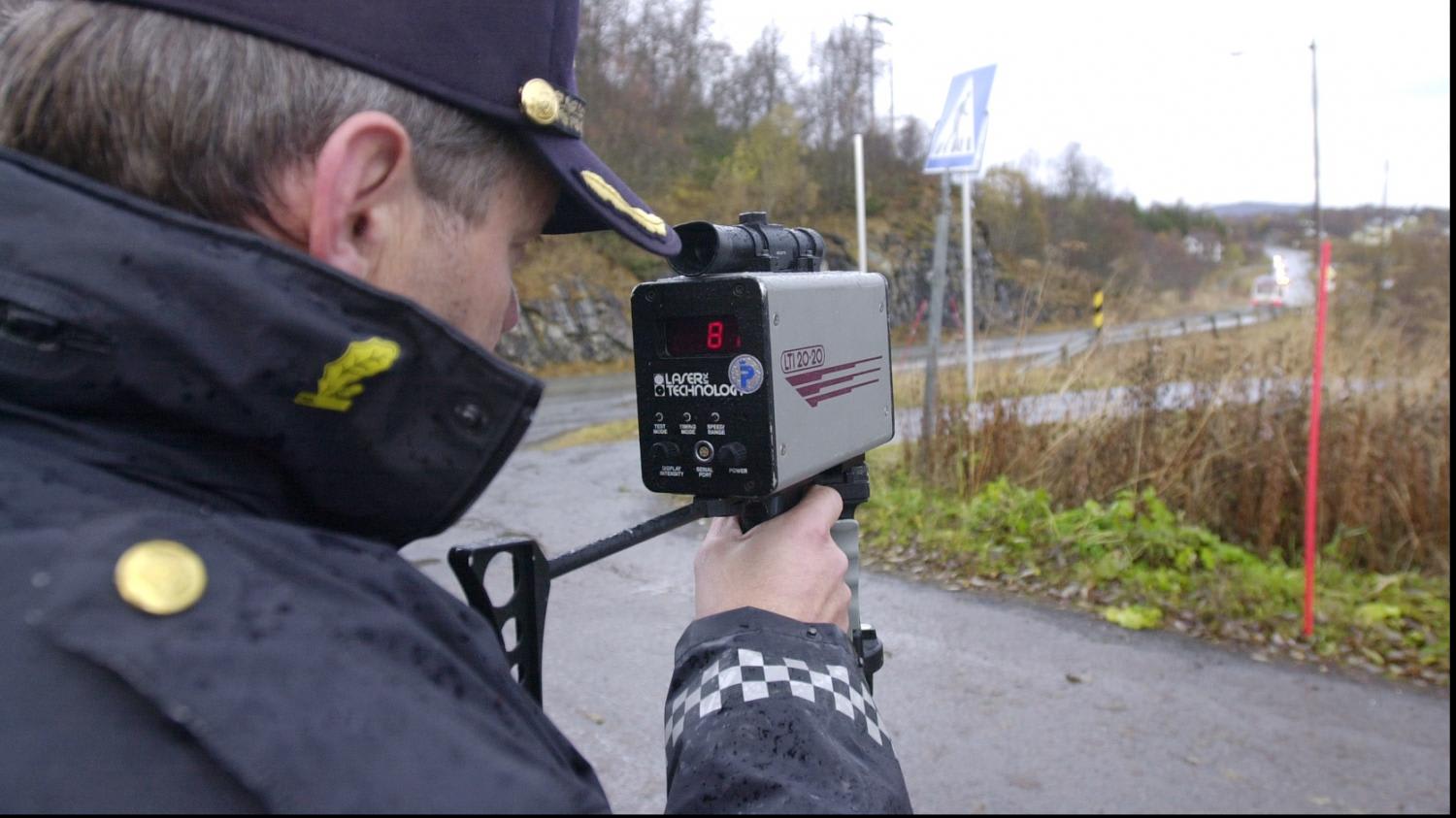 73 km/t 60-sona - vol.no