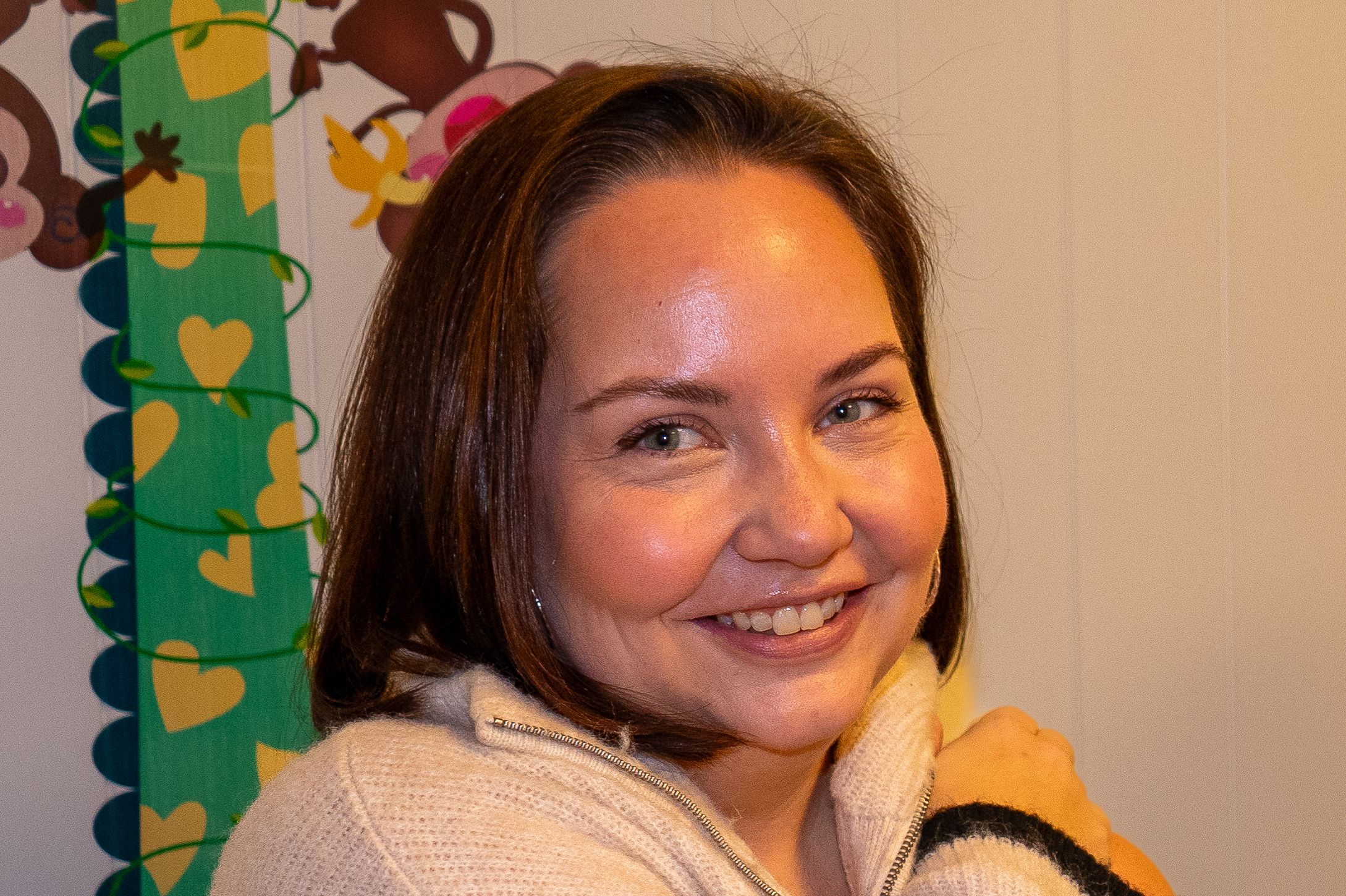 Kommer med advarsel i sydenvarmen - s-n.no