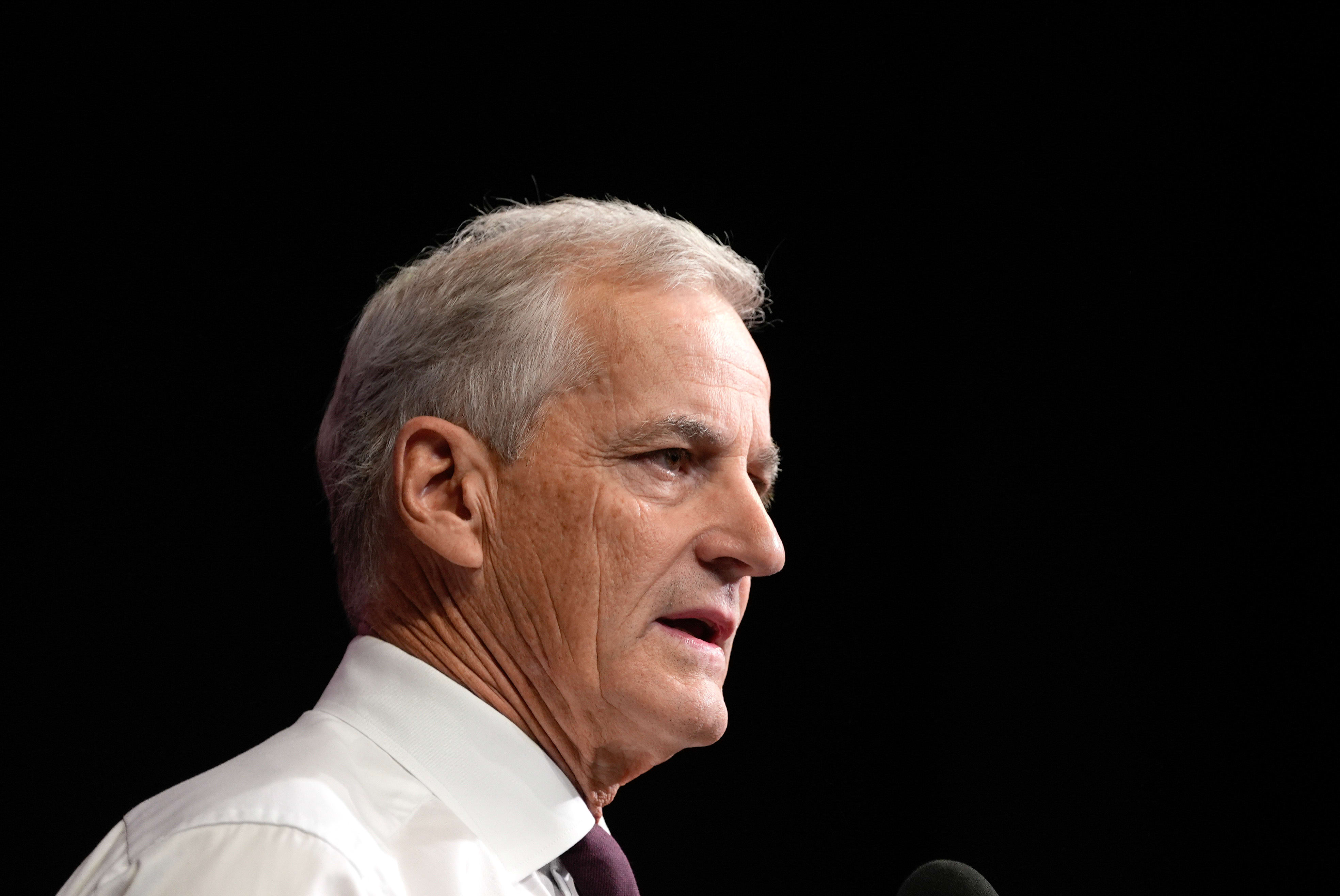 Empowering Parents: The Essential Strategy Against Youth Crime - Archyde