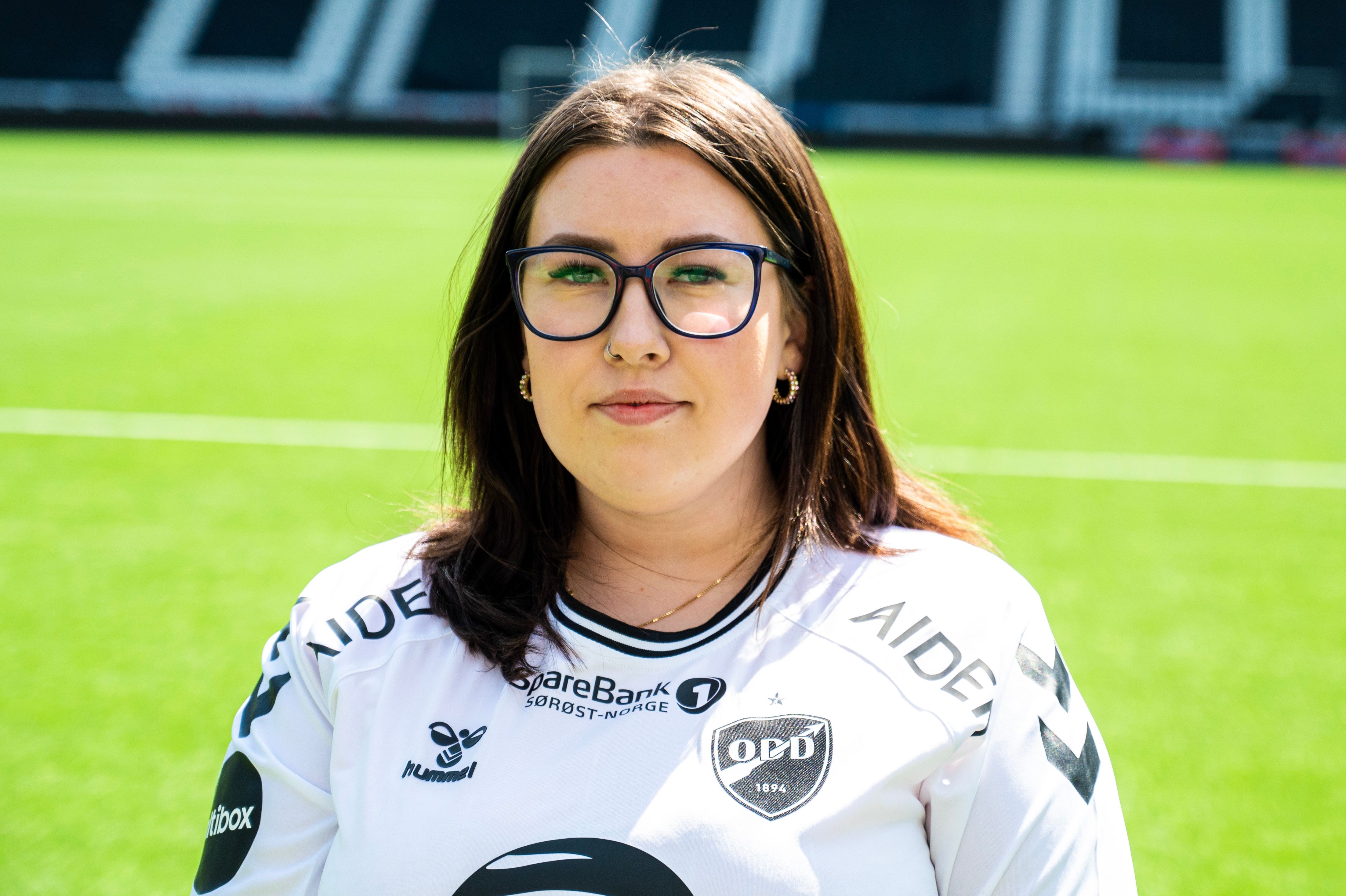 Det som kanskje ikke betyr noe for deg, kan være livsviktig for andre ...