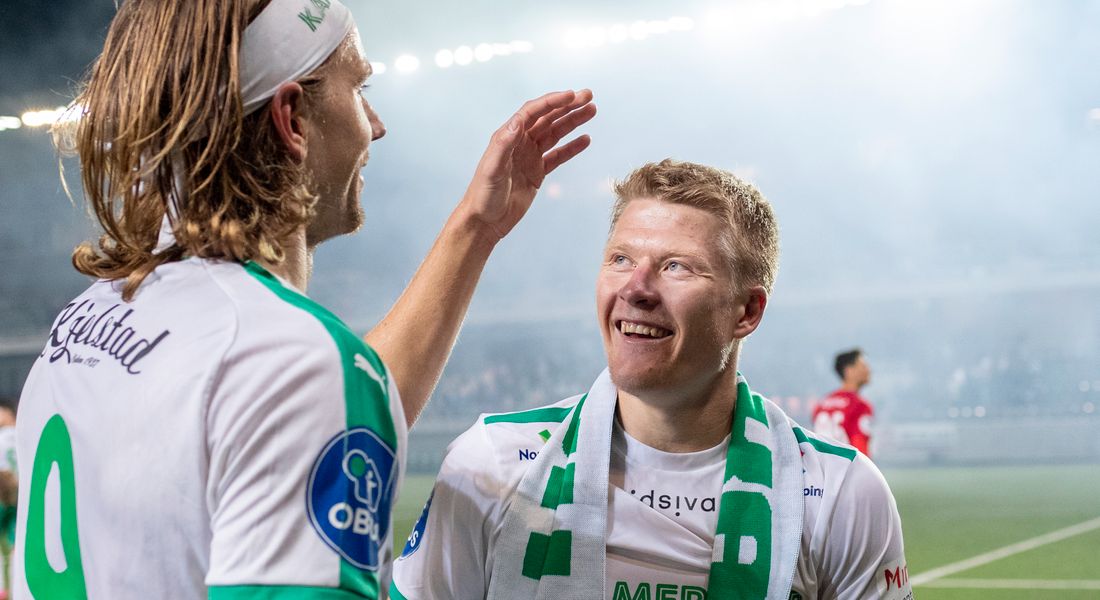 Har avvist nytt RBK-bud: - De har spurt hva vi vil ha - adressa.no Har avvist nytt RBK-bud: - De har spurt hva vi vil ha - adressa.no