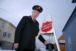 Frank Nymoen - smp.no