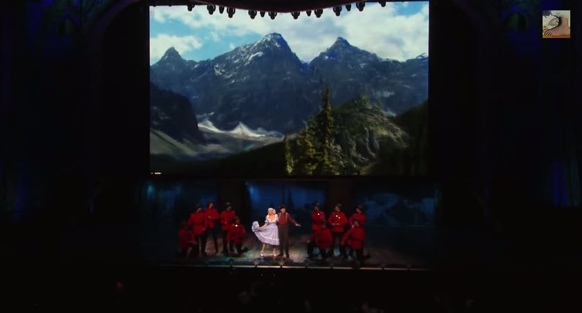 Historisk gjensyn med Monty Python - vol.no