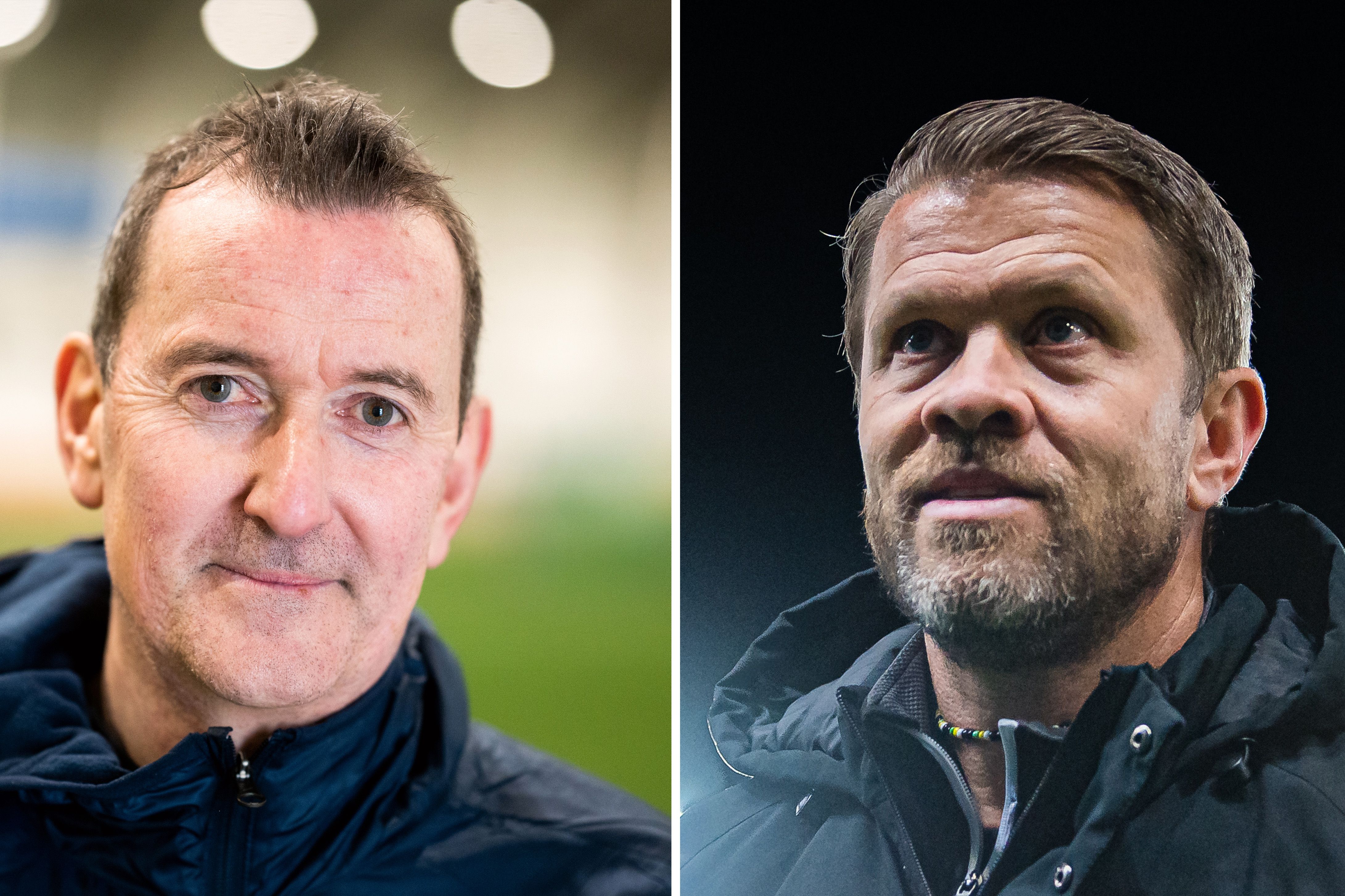 «Paco» og «Perry» skal se VM: – Merker at jeg samtidig er litt uinter ...