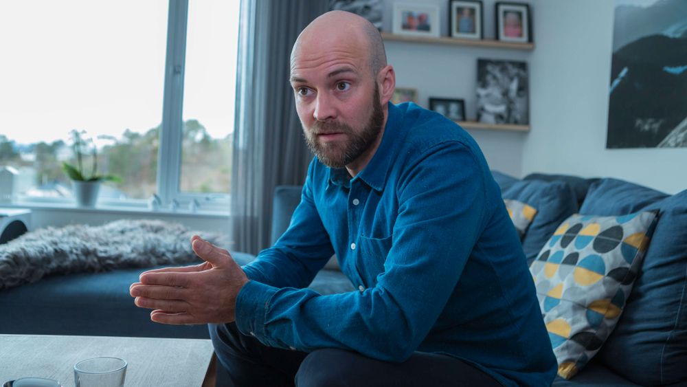 Hove – ansvaret ligger hos politikerne - agderposten.no Hove – ansvaret ligger hos politikerne - agderposten.no