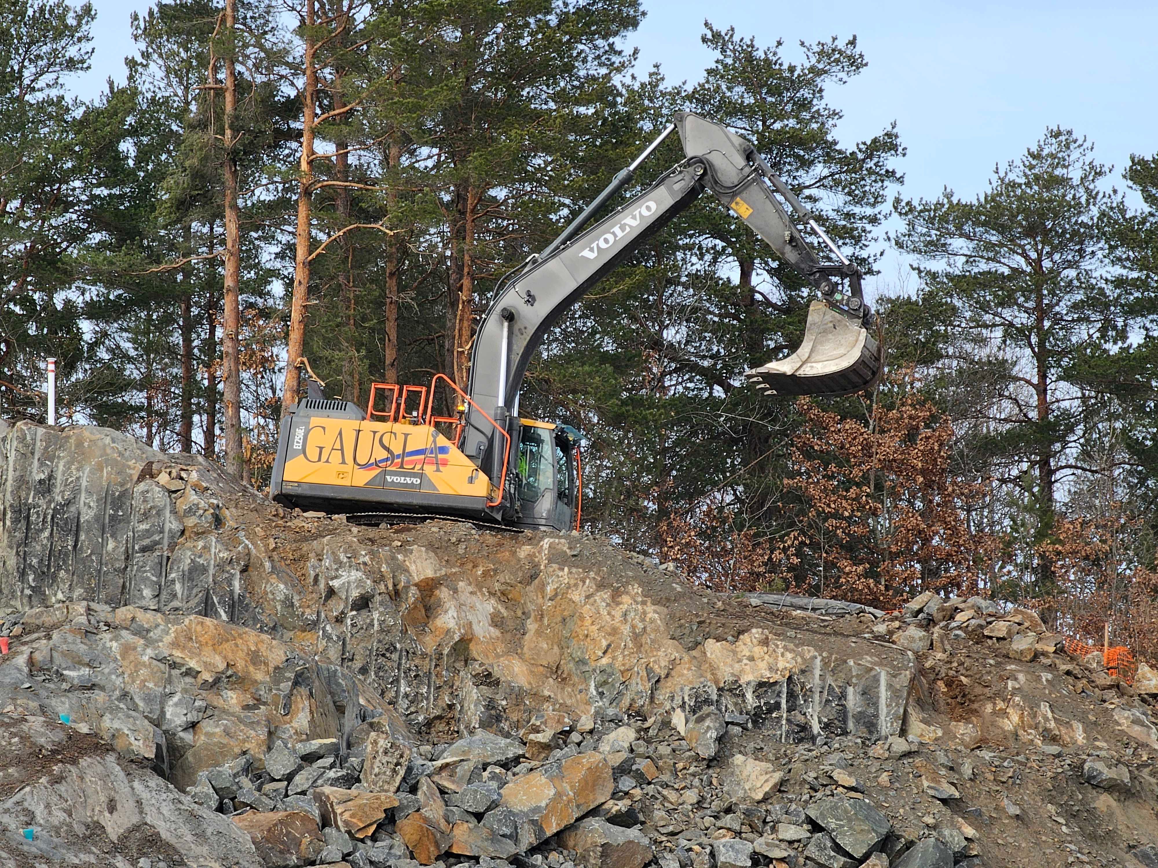 Sam Eyde ville eksplodert i vrede - agderposten.no
