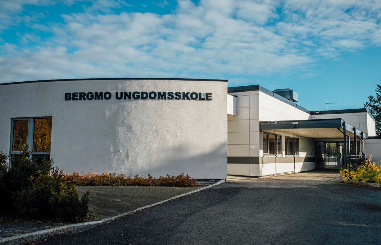 Ingen penger i sikte - rbnett.no