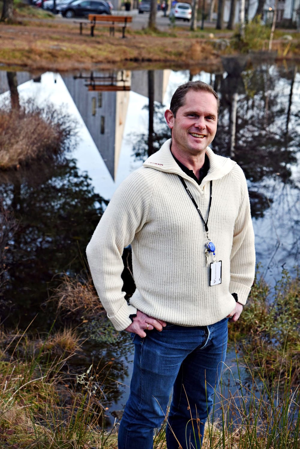 Bevingede ord - rbnett.no