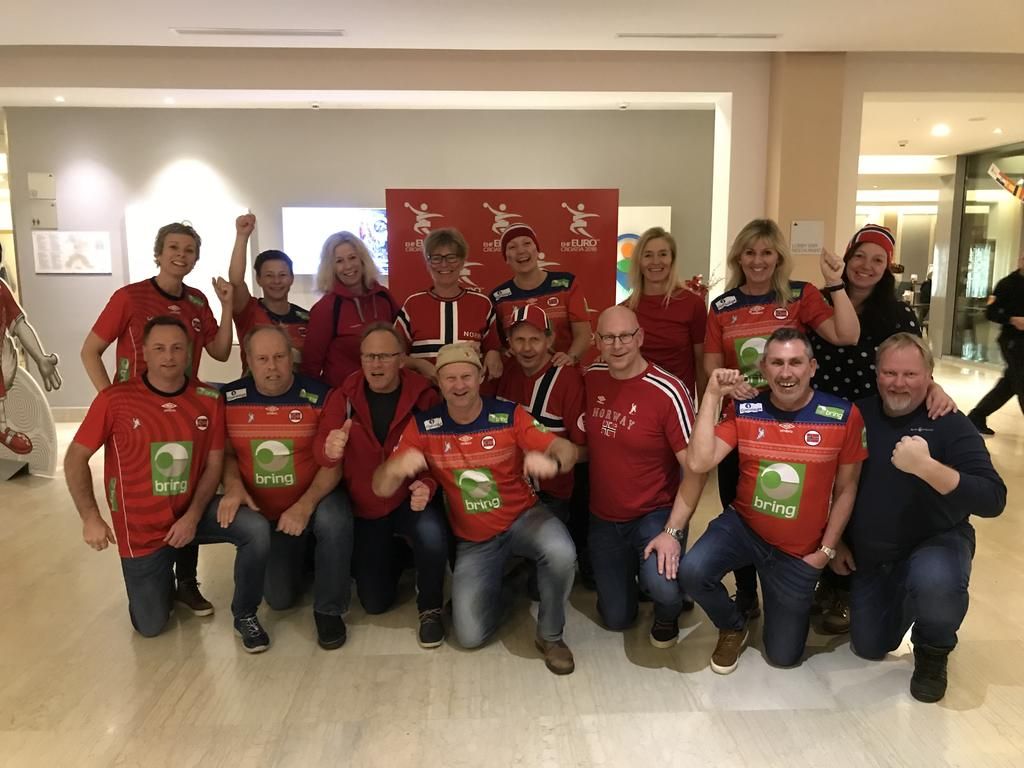 Lars Birkeland ble intervjuet - l-a.no