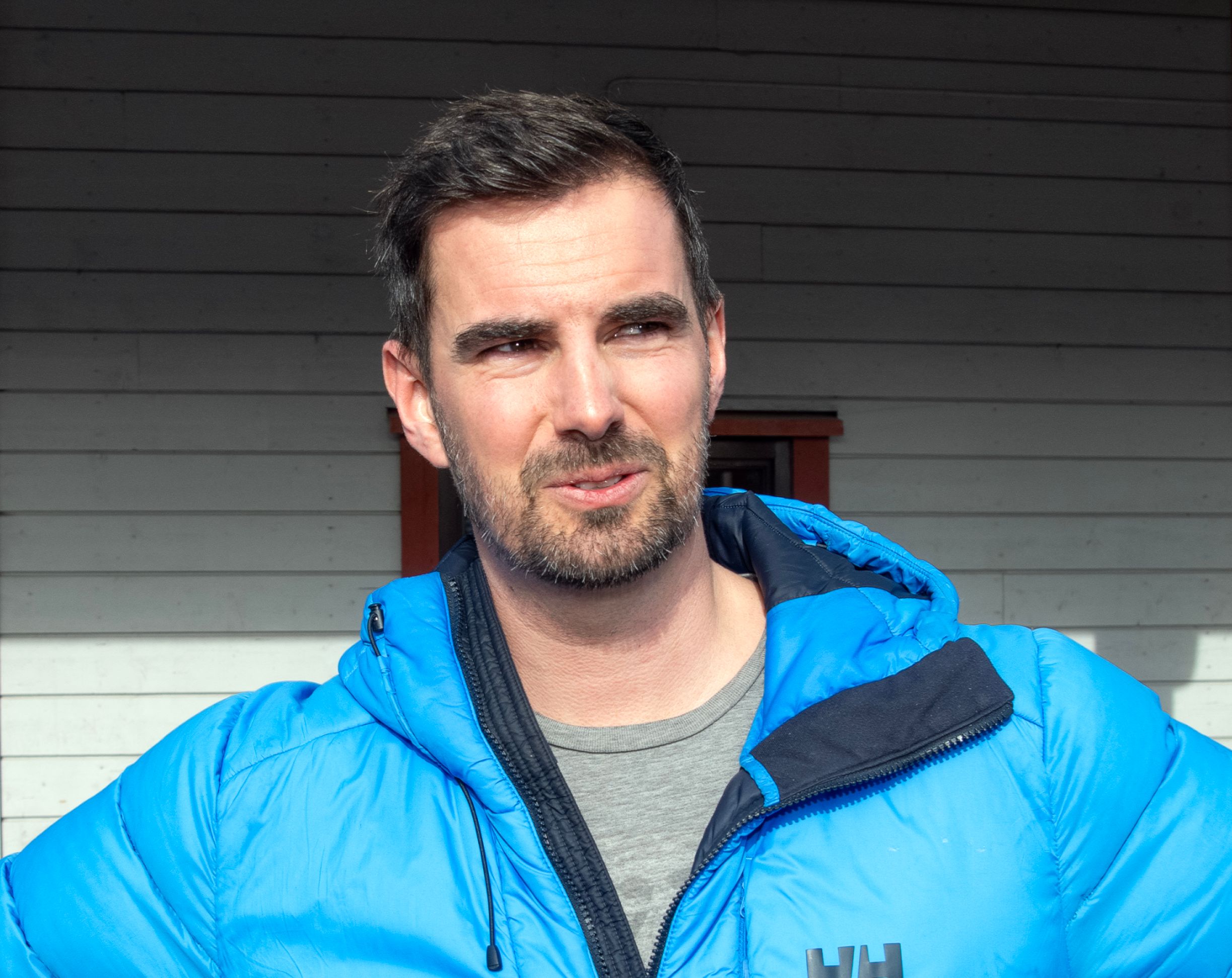 Skolefrykt på Eide: – Kritisk for bygda - rbnett.no