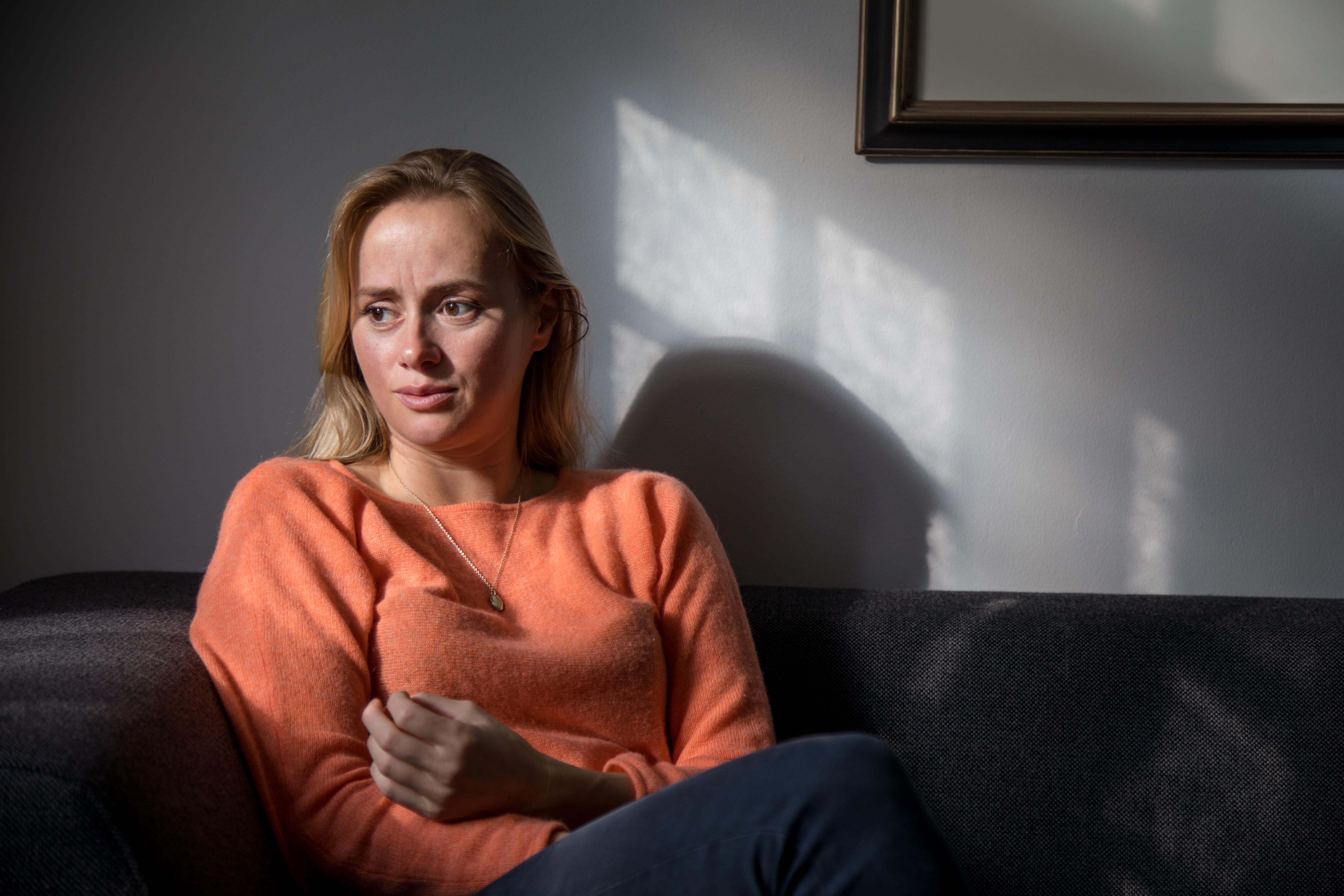 Denne saken gjorde meg faktisk rasende å lese - fvn.no