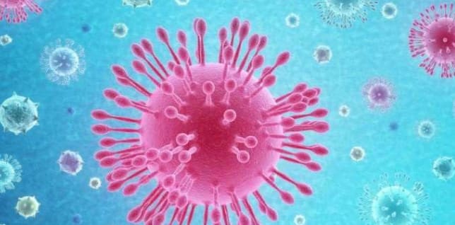 FHI: Fortsatt håndvask og avstand i to-tre år - randaberg24.no