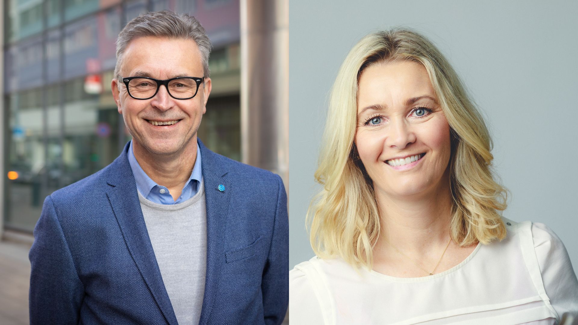 Alle skal på dugnad unntatt staten - itromso.no