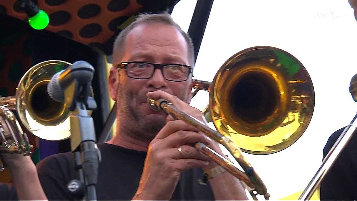 Sjokolade-kamp for «det norske» - smp.no