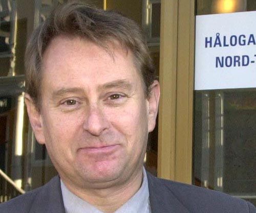 Ville fjerne lagdommer - ht.no