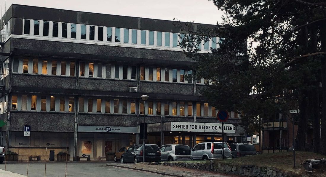 Nekter å gi syke elever legeerklæring før de har fått fraværsvarsel – i ... Nekter å gi syke elever legeerklæring før de har fått fraværsvarsel – i ...