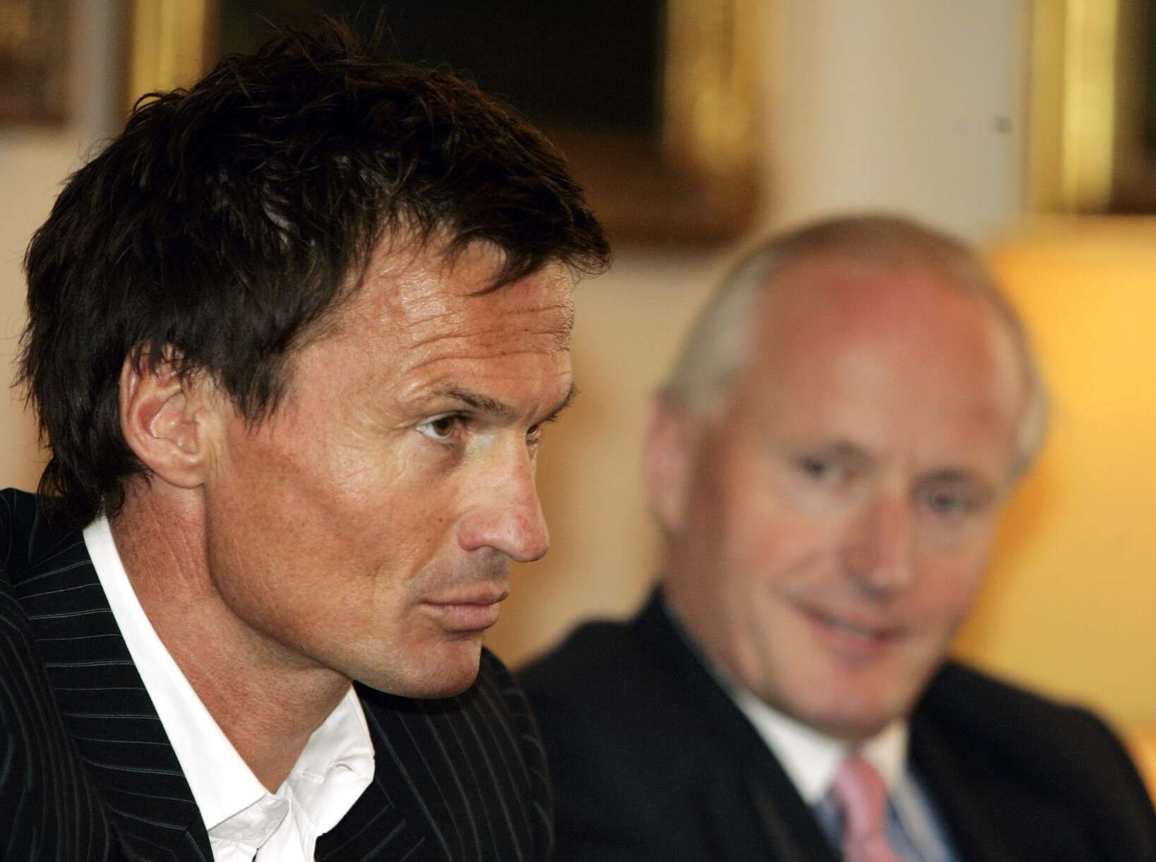 Ringnes krever 1,6 milliarder av Stordalen - varden.no