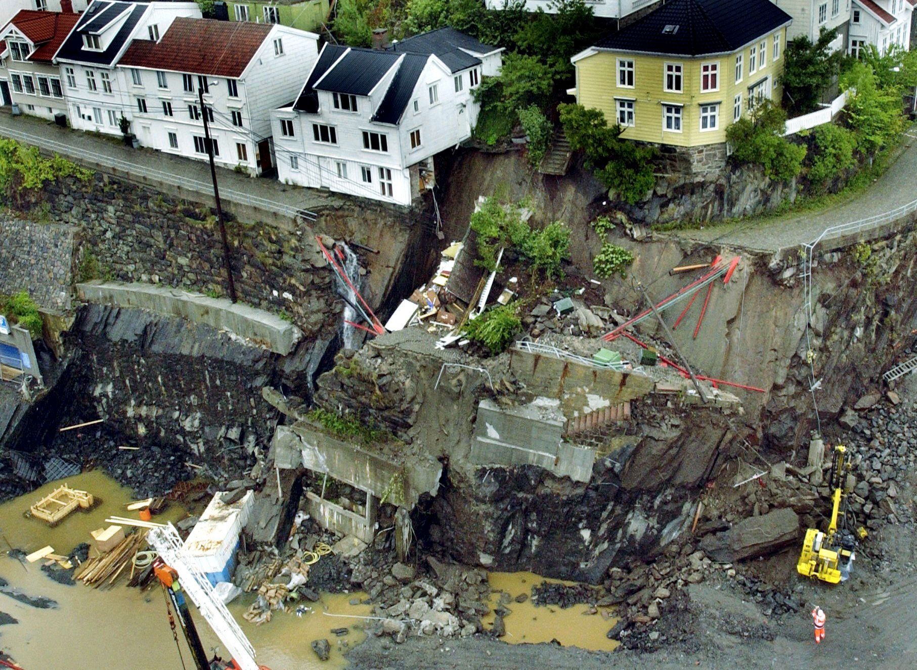Raset - agderposten.no