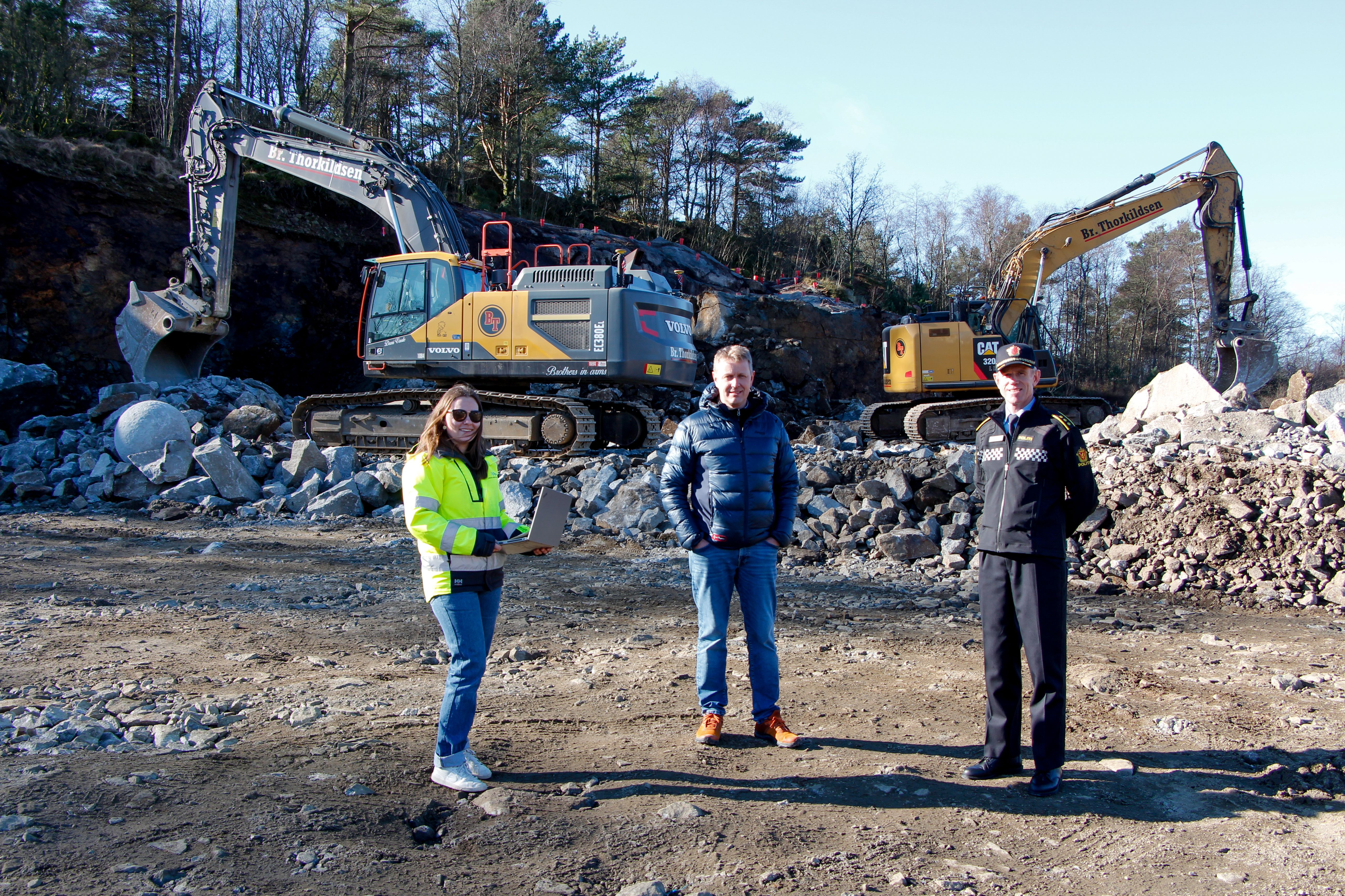 Flytter inn i 2022 - lister24.no