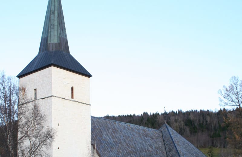 Her er årets konfirmanter i Selbu og Tydal - s-n.no