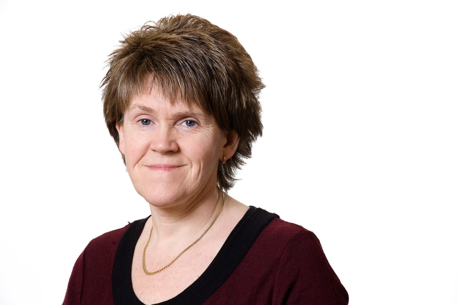 Opedal på listetoppen - morenytt.no