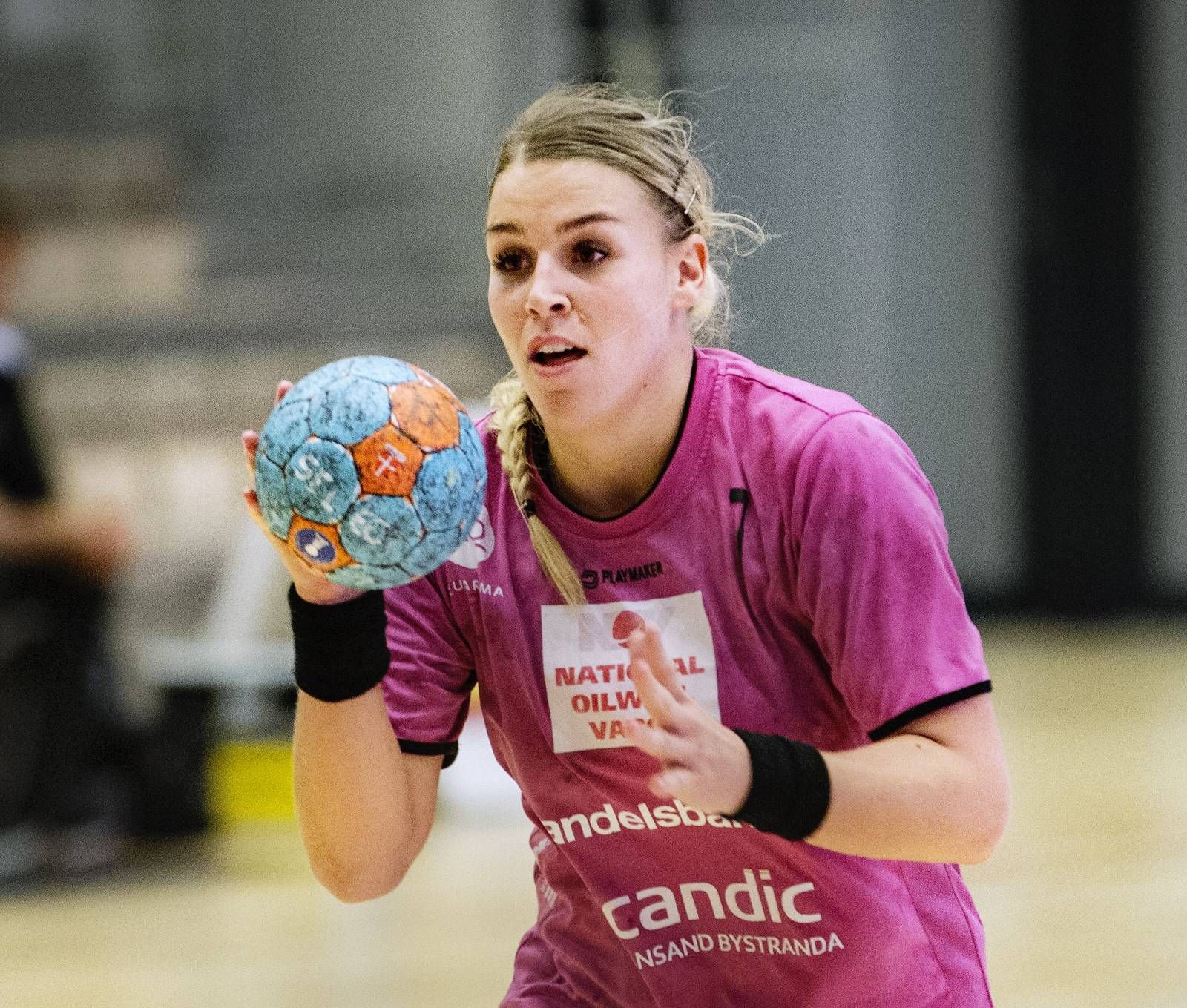 Spår knokkelkamp i Levanger - fvn.no